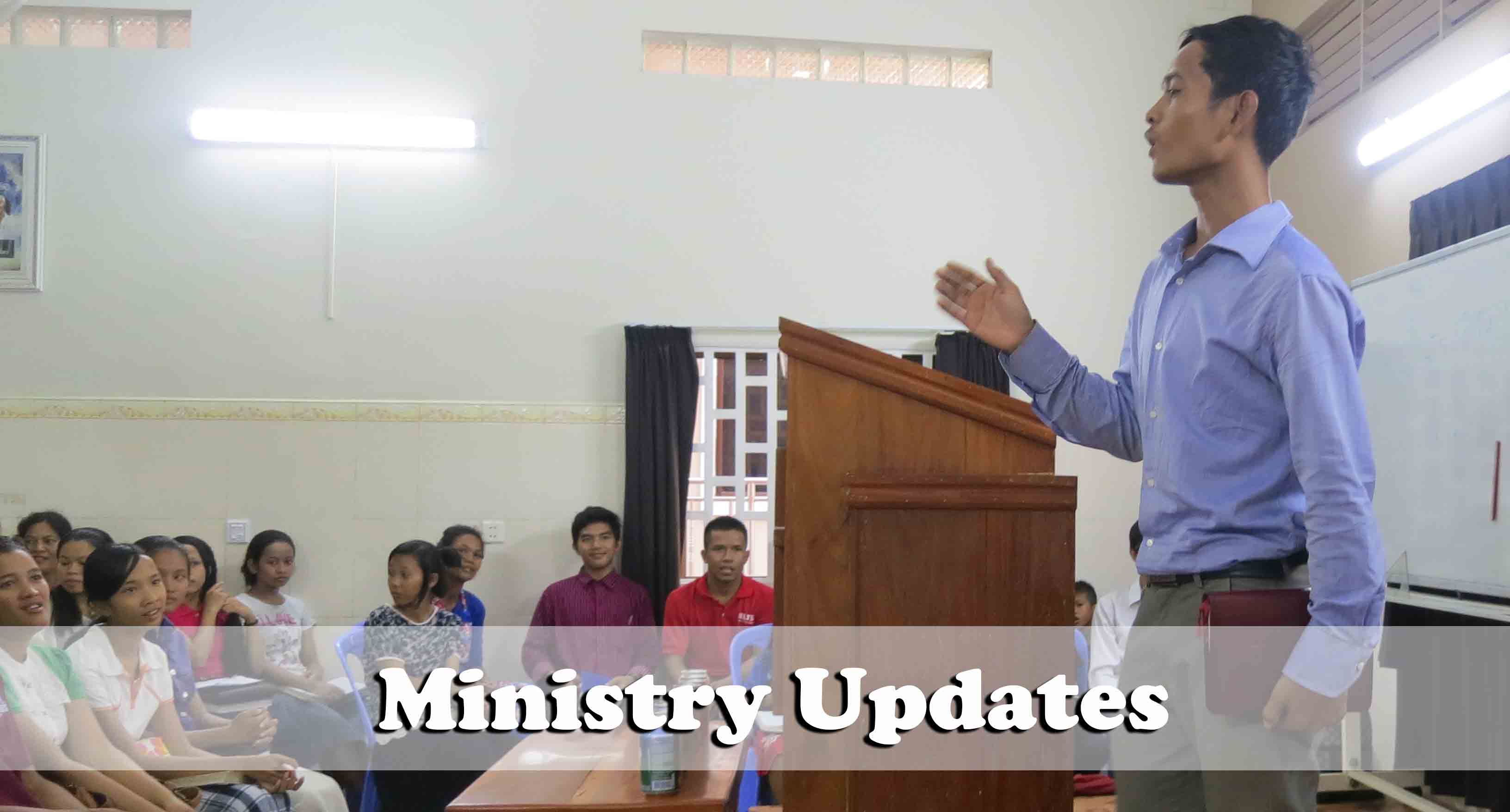 July 26, 2016 – goodnewsfromafar